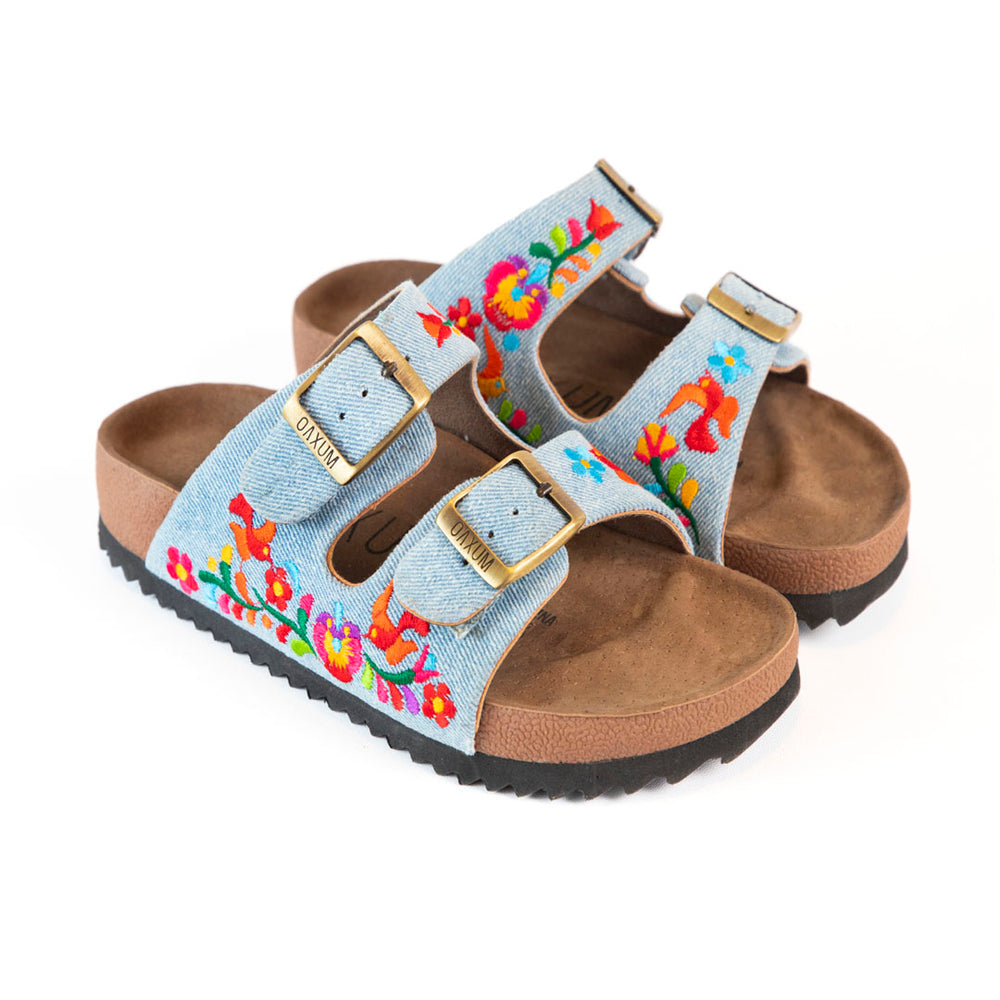 Ubicaciones – oaxum