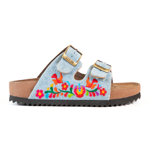 Ubicaciones – oaxum