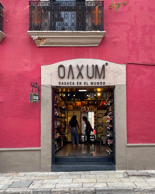 Ubicaciones – oaxum